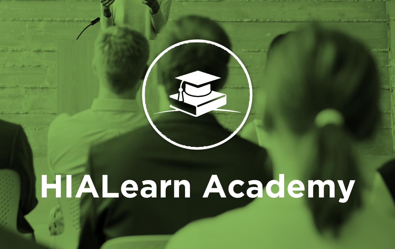 Terms and Conditions